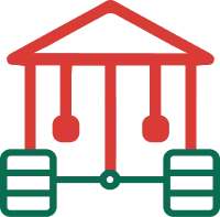 land gov bd | ই খতিয়ান অনুসন্ধান